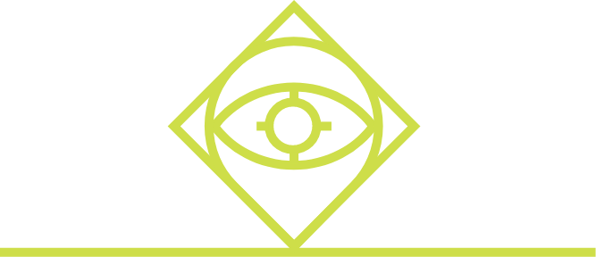Knothead - Serious About Fun!
