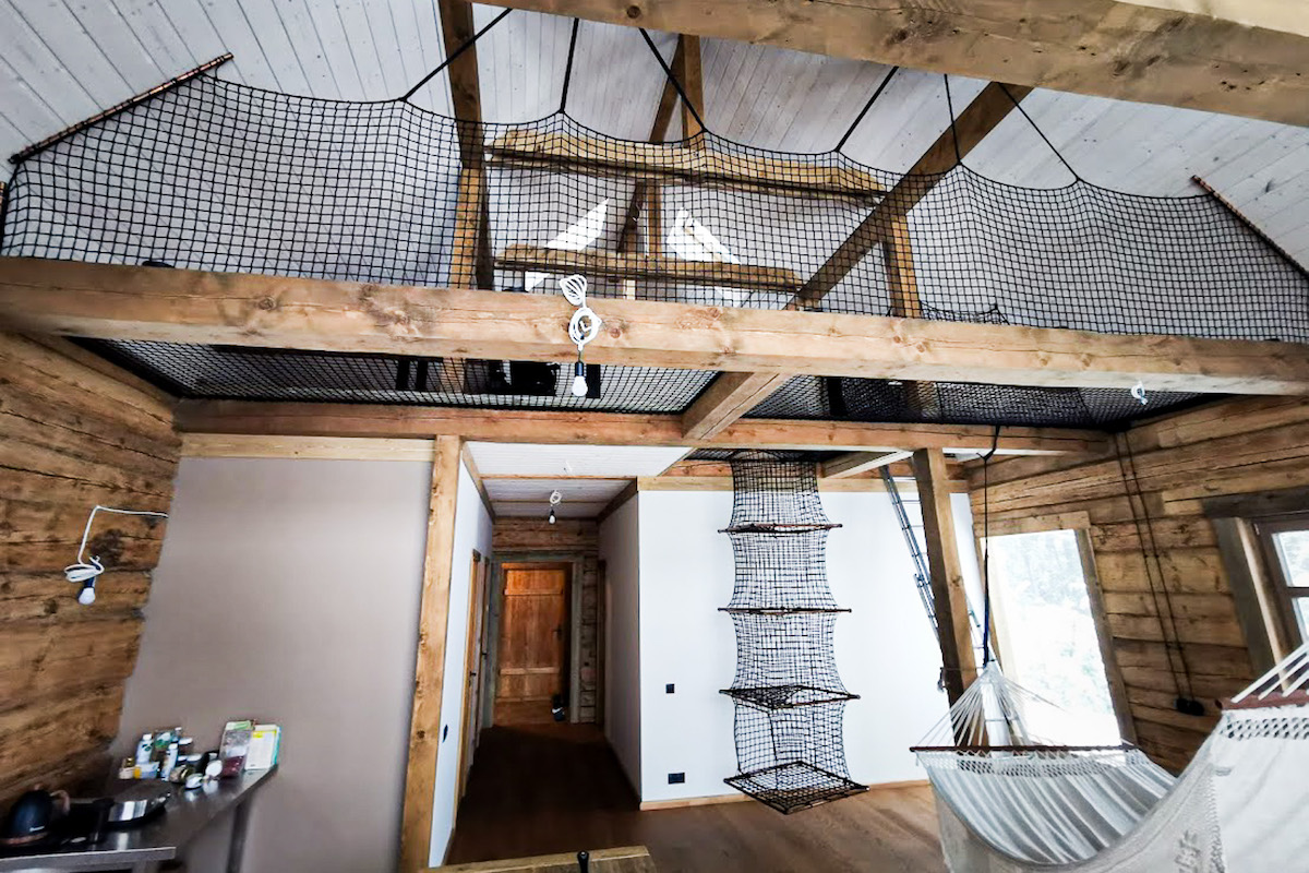 Knothead - Serious About Fun!